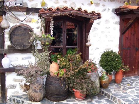 тридневни ПЛЕВЕН РИЛСКИ МАНАСТИР БАНСКО МЕЛНИК РОЖЕНСКИ МАНАСТИР РУПИТЕ ПЛЕВЕН