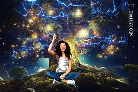 How Cardano Improves Node Performance In New Update Dailycoin