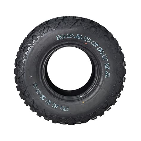 Pneu Roadcruza RA X R MT Off Road