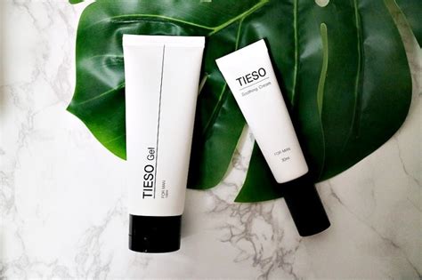 남성청결제 ♪ 냄새관리 사타구니가려움에는 청결제로 깔끔하게~ 네이버 블로그