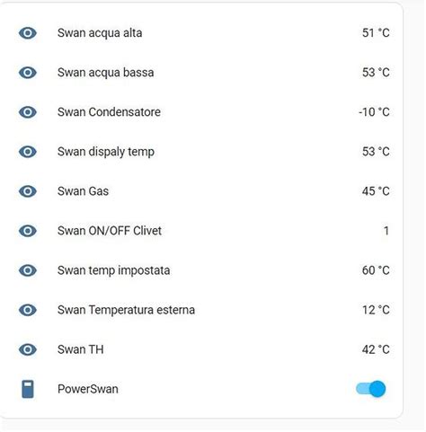 Clivet Midea Heat Pump Integration Esphome Modbus Dongle Hardware Home Assistant Community