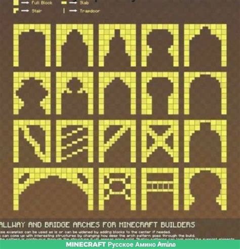 80 Starter Base Minecraft Ideas In 2025 Minecraft Minecraft Houses