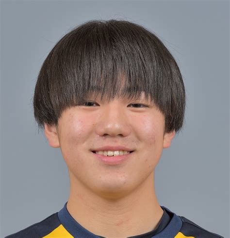 十二 隆太朗 カターレ富山u 15 日本クラブユースサッカー選手権（u 15）大会公式hp