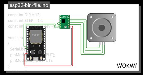 Wokwi Online Esp32 Stm32 Arduino Simulator