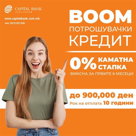 Dimitar Rizov Posted On Linkedin