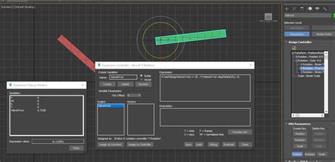 solved if statement style wire parameter help needed autodesk