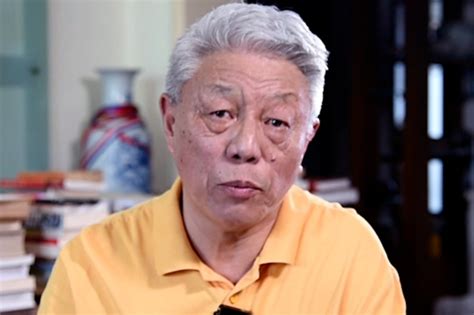郭学工：门板团，为何会出现两起跳崖壮举？凤凰网视频凤凰网