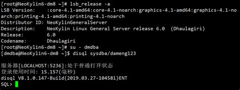 Dm数据库varchar类型长度解析dm Varchar Csdn博客