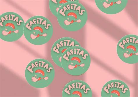 Fafitasmid Fafitasmid • Instagram Photos And Videos