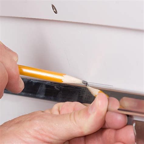 Direct Mount Window Box Installation Instructions