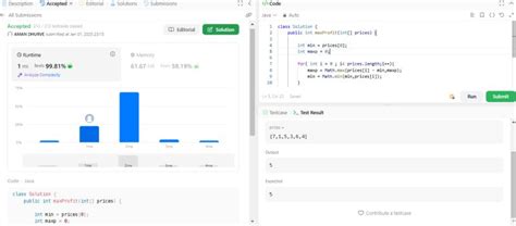 aman dhurve on linkedin 100daysofcode 100daysofleetcode dsa dsa