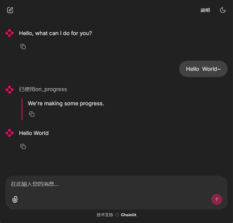 Using Llamaindex Workflow To Implement An Agent Handoff Feature Like Openai Swarm