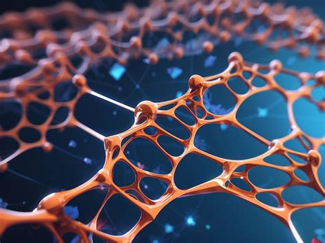 Page 3 Nanofabrication Images Free Download On Freepik