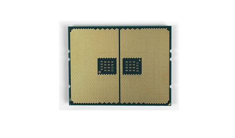 Amd Obiecuje że Standard Am5 Jeszcze Długo Z Nami Zostanie
