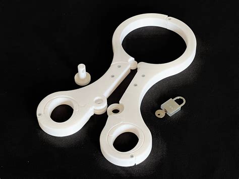 Rigid Fiddle Etsy
