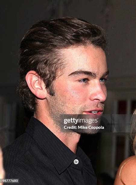 Chace Photos And Premium High Res Pictures Getty Images