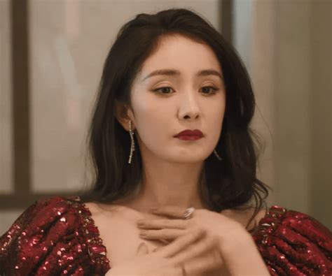Vừa được Khen Với Cảm Ơn Bác Sĩ” Dương Mịch Bất Ngờ Bị Chê Tơi Tả