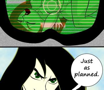 Kim Plausible Muses Sex And Porn Comics