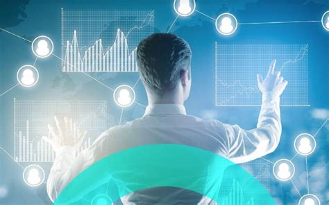 Dataprivacy Download Consenteddata Earneddata Datastrategy… Gregg Lewis