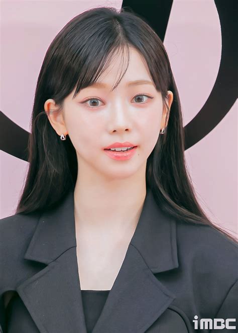 카리나 커뮤니티 럭키월드