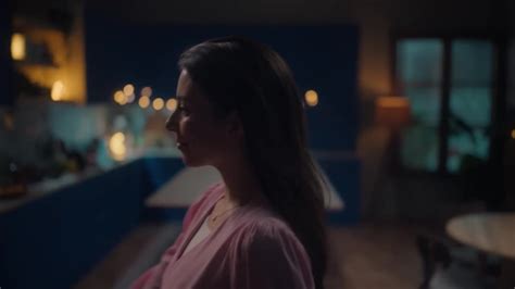 salah eissa on linkedin i am thrilled to announce the launch of our new campaign for rani a…