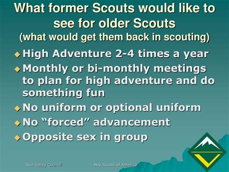 Ppt Venturing Information Presentation Powerpoint Presentation Free