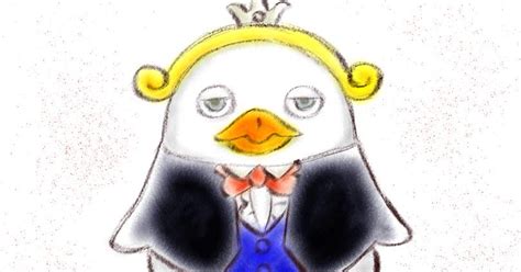 ベルゼブブ優一 アイコン用 篠のイラスト Pixiv