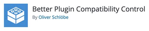 4 Free Plugins To Test Your Wordpress Site For Compatibility Issues