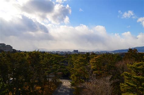 京都五山別格南禅寺 ヒストリカルシェア京都中心の四季歴史祭