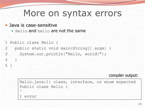 Benson Limketkai University Of Washington Spring Ppt Download