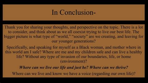 Workshop Gender Identity Harassment And Discrimination Final Versionpptx