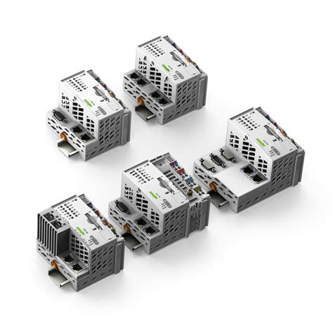 Mqtt Iots Best Friend Wago