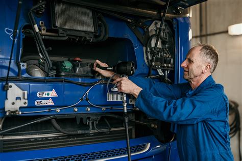 Itc Holland Transport B V Coöperatie Bedrijventerrein Vorstengrafdonk