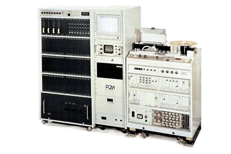 TDA A Dynamic Element Matching Demystified MV Audio Labs