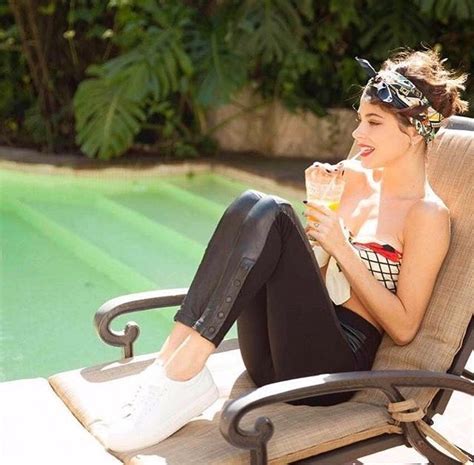 Pin De Cierra Ellsworth En Tini ️ Martina Stoessel Fotos De Martina