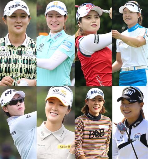 Kpga Klpga 골프 프로 자격증 세미프로 티칭프로 취득 방법 정리 네이버 블로그