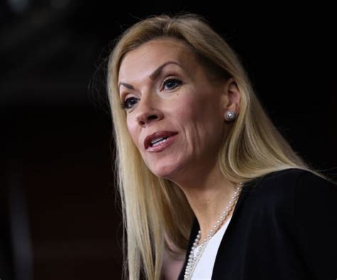 Rep Van Duyne To Newsmax Biden The Divider In Chief