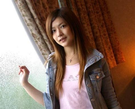 Malaysia Hot Girls Gadis Malaysia Seksi Angel ~ Asian Girls