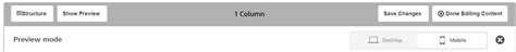 Hide Content On Mobile Devices Allclients Knowledge Base