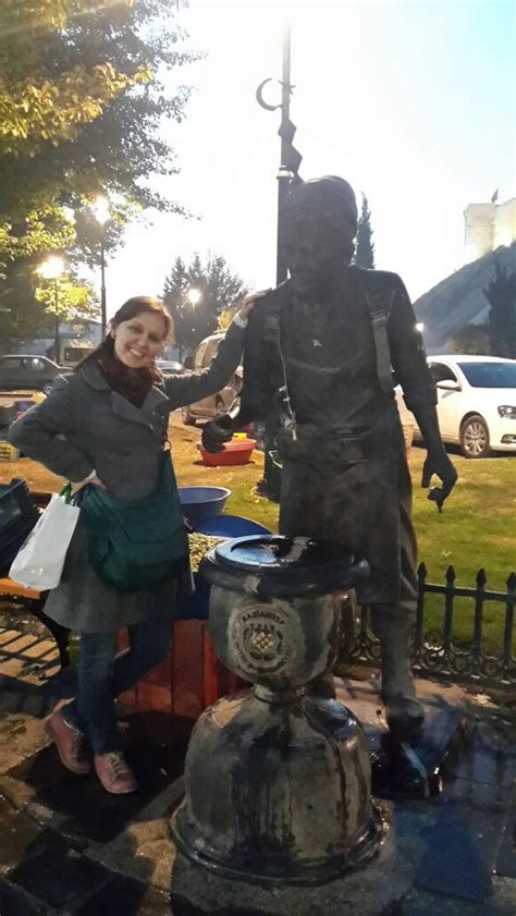 Antep Urfa ‘gezme Ceylan Bu Dağlarda Duygusal Atlas