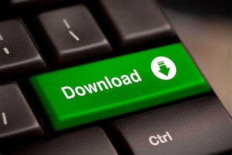 3 Ways To Download A File In Powershell Itpro Today It News How Tos