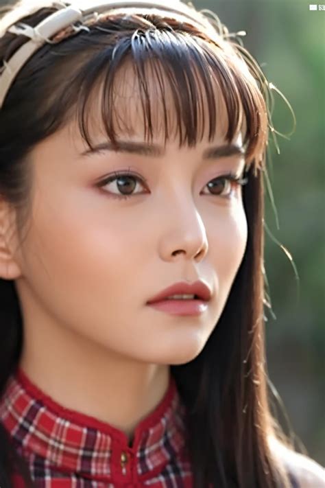 【再世】next Life 李钰 Liyu Stable Diffusion Lora Civitai