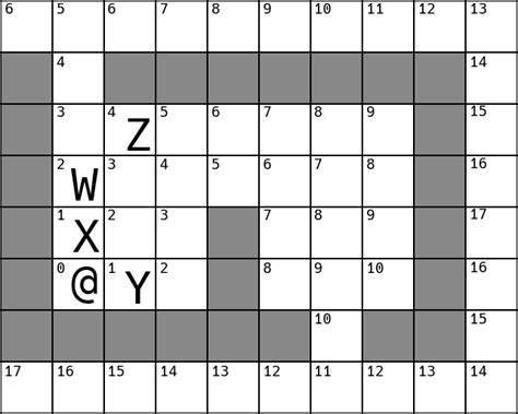 Pathfinding On A Grid