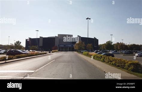 Multiplex Cinema Sign Stock Videos And Footage Hd And 4k Video Clips Alamy