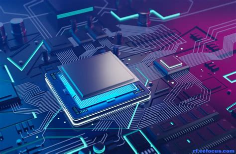 详解wifi 6、csmaca、cca与bss Coloring 射频——我们的生活方式 Rf技术社区
