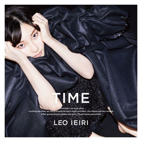 Time