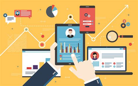 Faq Zum Thema Analytics Für Apps › Blog › Next Munich