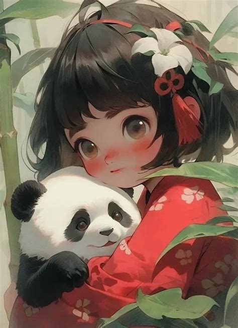 Pin De Érika Delicadaart En Catplus Chibi And Kawaii Anime Dibujos