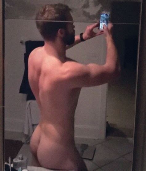 Nakedcollegebros Tumblr Tumbex