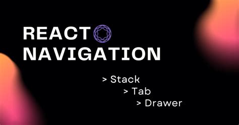 React Native Rn Org Tr